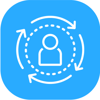 Business Process Automation Solutions | LST Consultancy