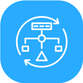 Business Process Automation Solutions | LST Consultancy