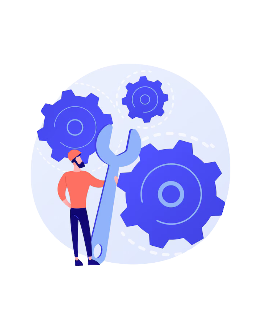 ServiceNow Implementation Experts | LST Consultancy