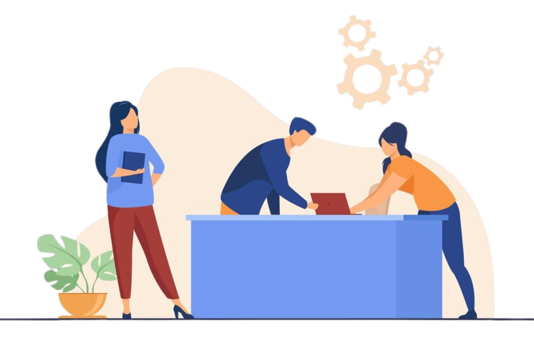 ServiceNow Support and Maintenance for Peak Performance