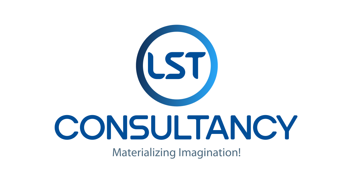 Contact LST Consultancy | Speak With Experts